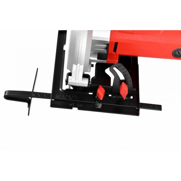 Elektrisk sirkelsag - 1200 W - 759,- - Sirkelsager - Hjemfint.no