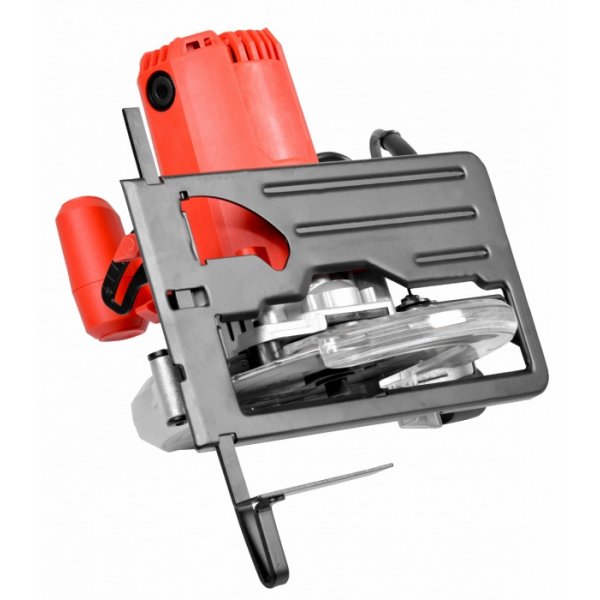 Elektrisk sirkelsag - 1200 W - 759,- - Sirkelsager - Hjemfint.no