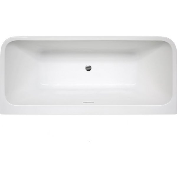 Badekar Slowinski - 160 cm - 11995,- - Frittstående badekar - Hjemfint.no